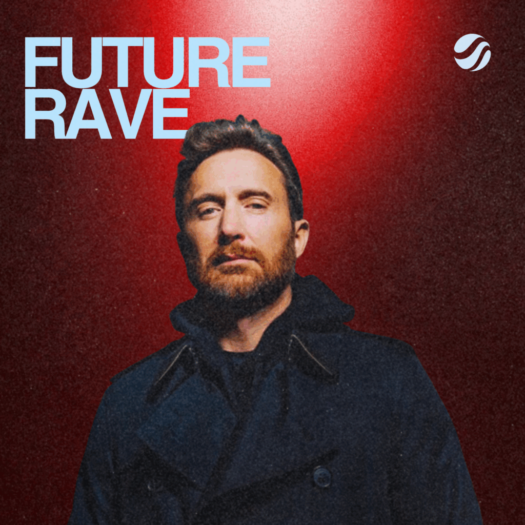 Future House Music | Playlist | Future Rave 2022