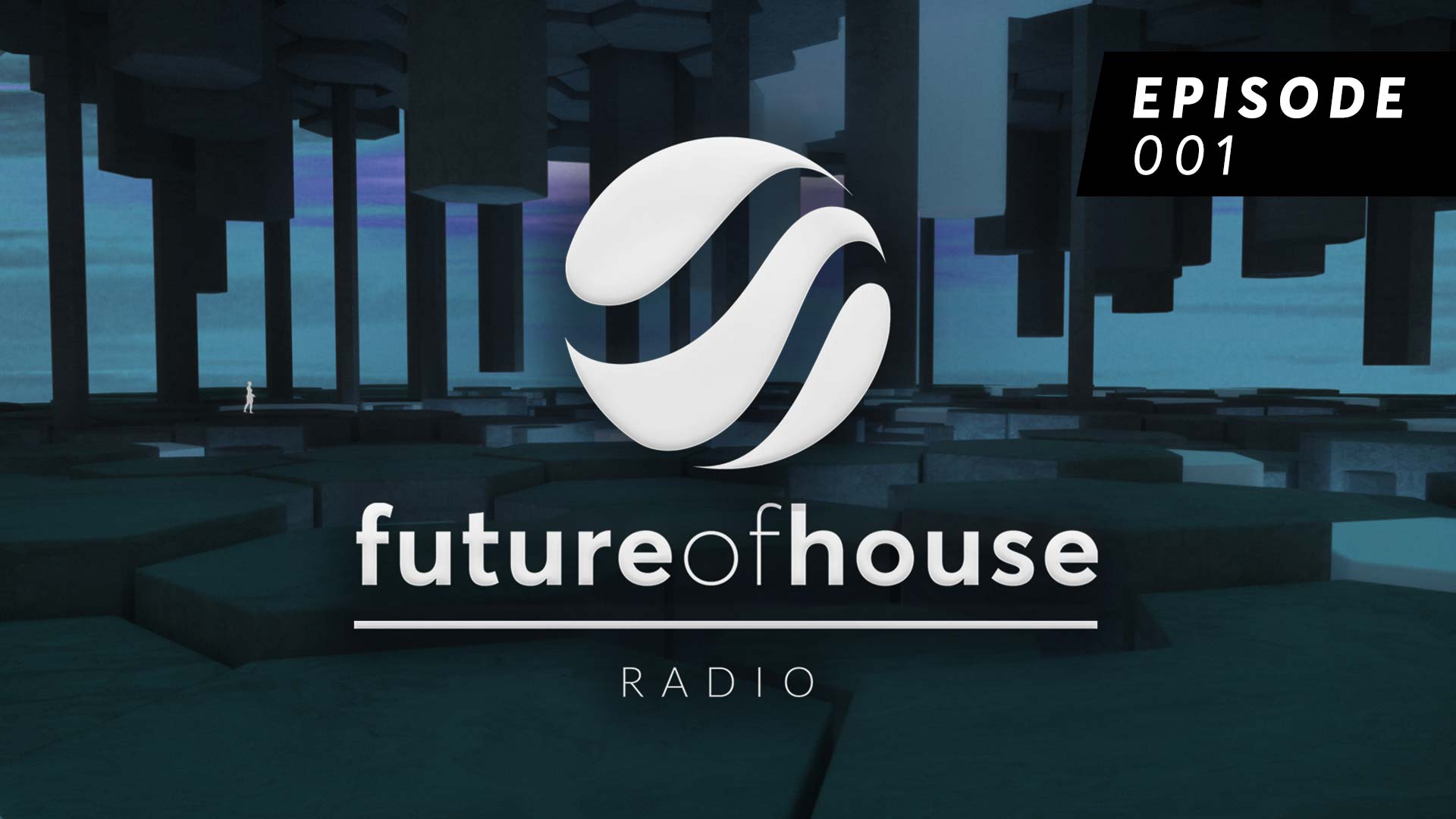 Future House Music | Radioshow | Future of House - Future House Music