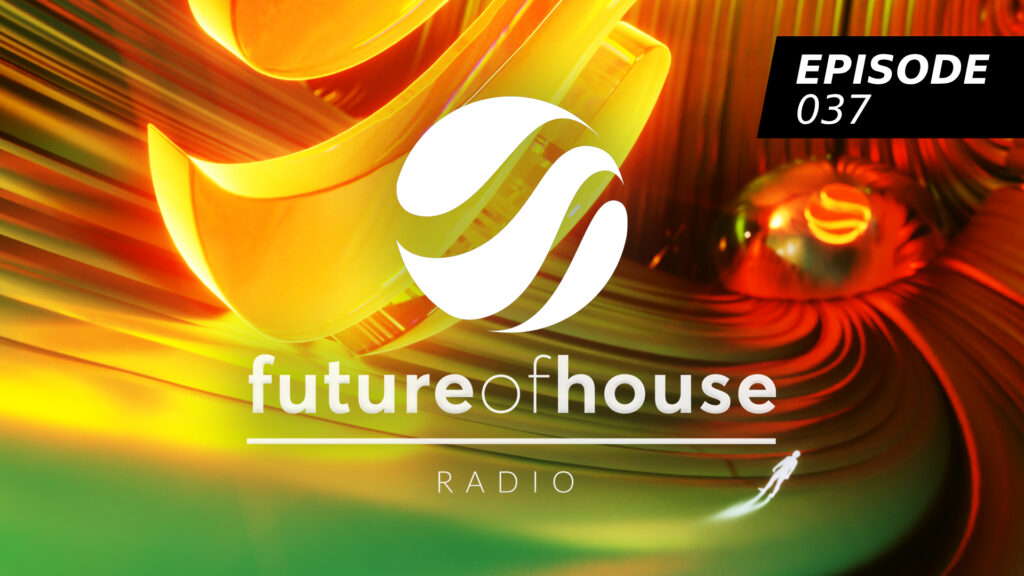 Future House Music | Record Label & House Music Community | Home