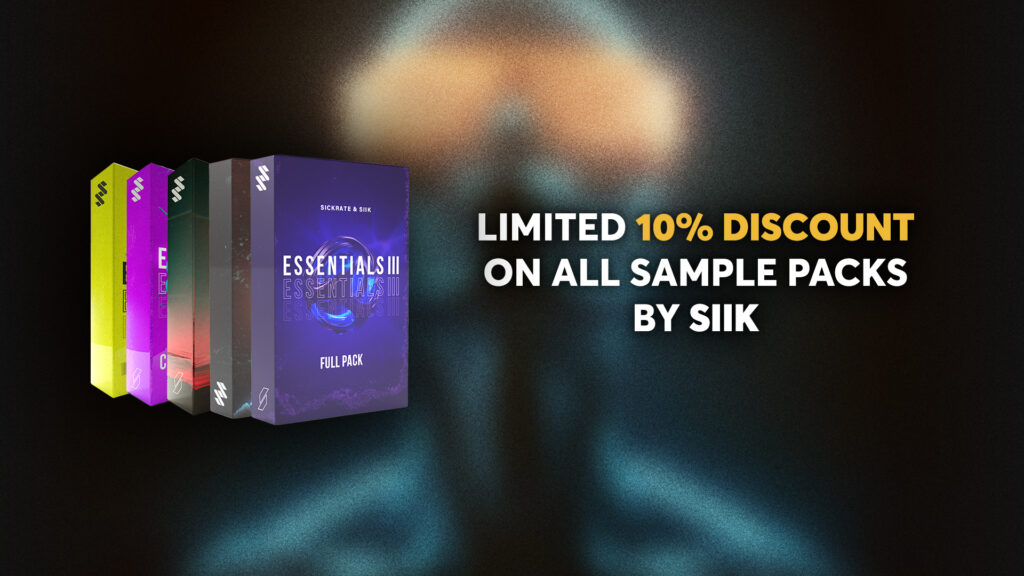 Future House Music | Record Label & House Music Community | Home