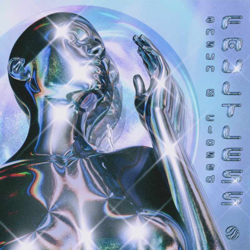 Future House Music | Record Label & House Music Community | Home