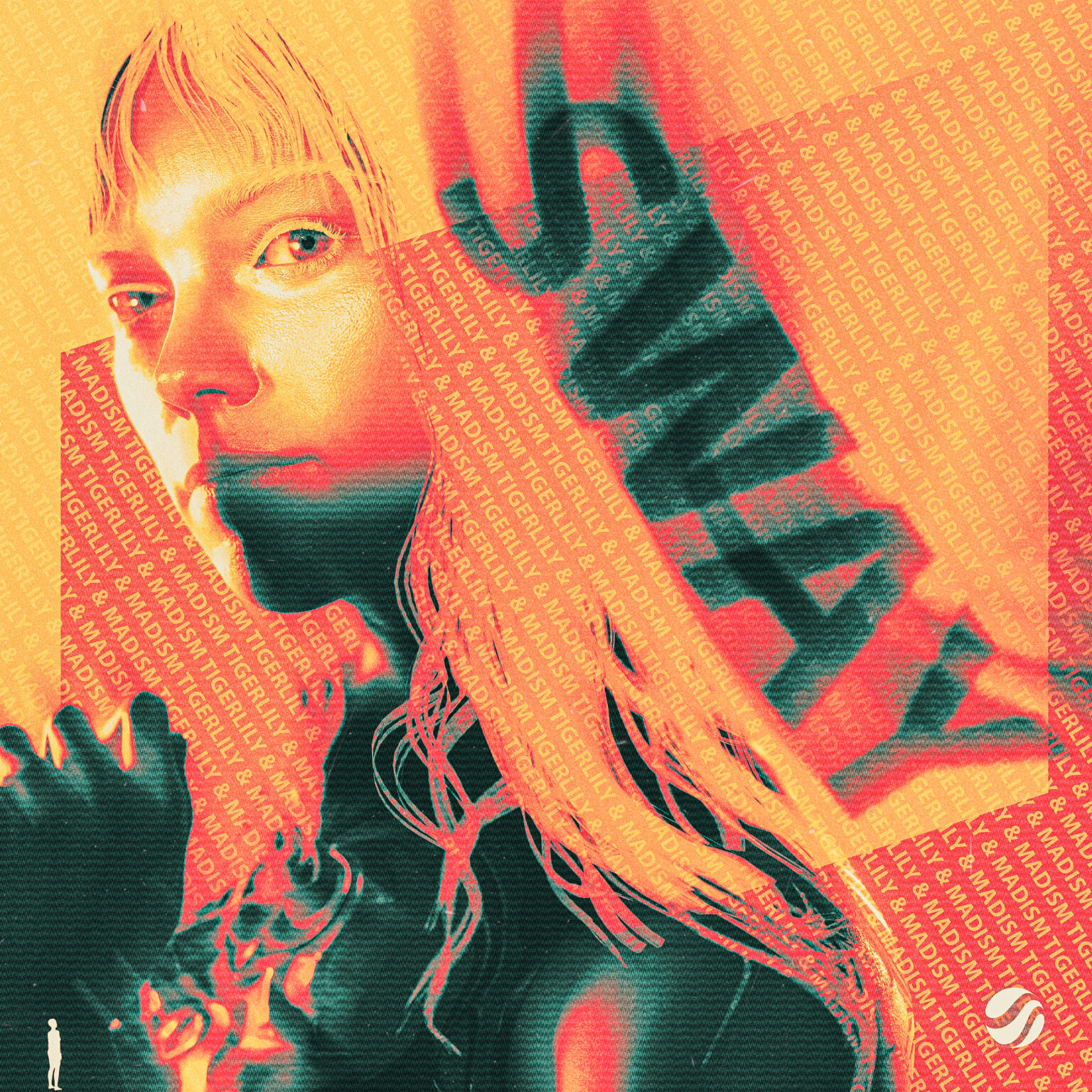 Future House Music | Record Label & House Music Community | Home