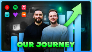 Future House Music | Record Label & House Music Community