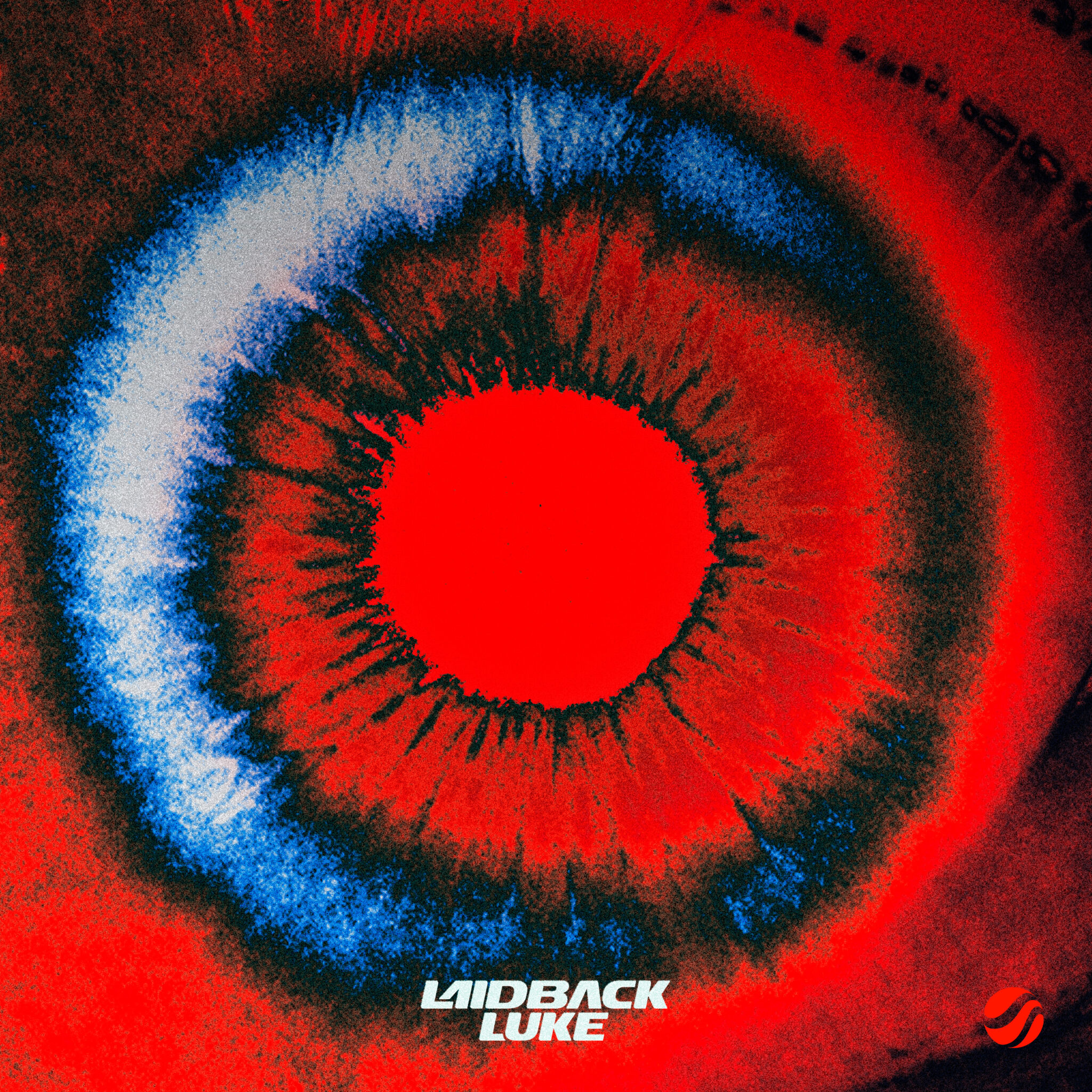 Future House Music | Record Label & House Music Community | Home